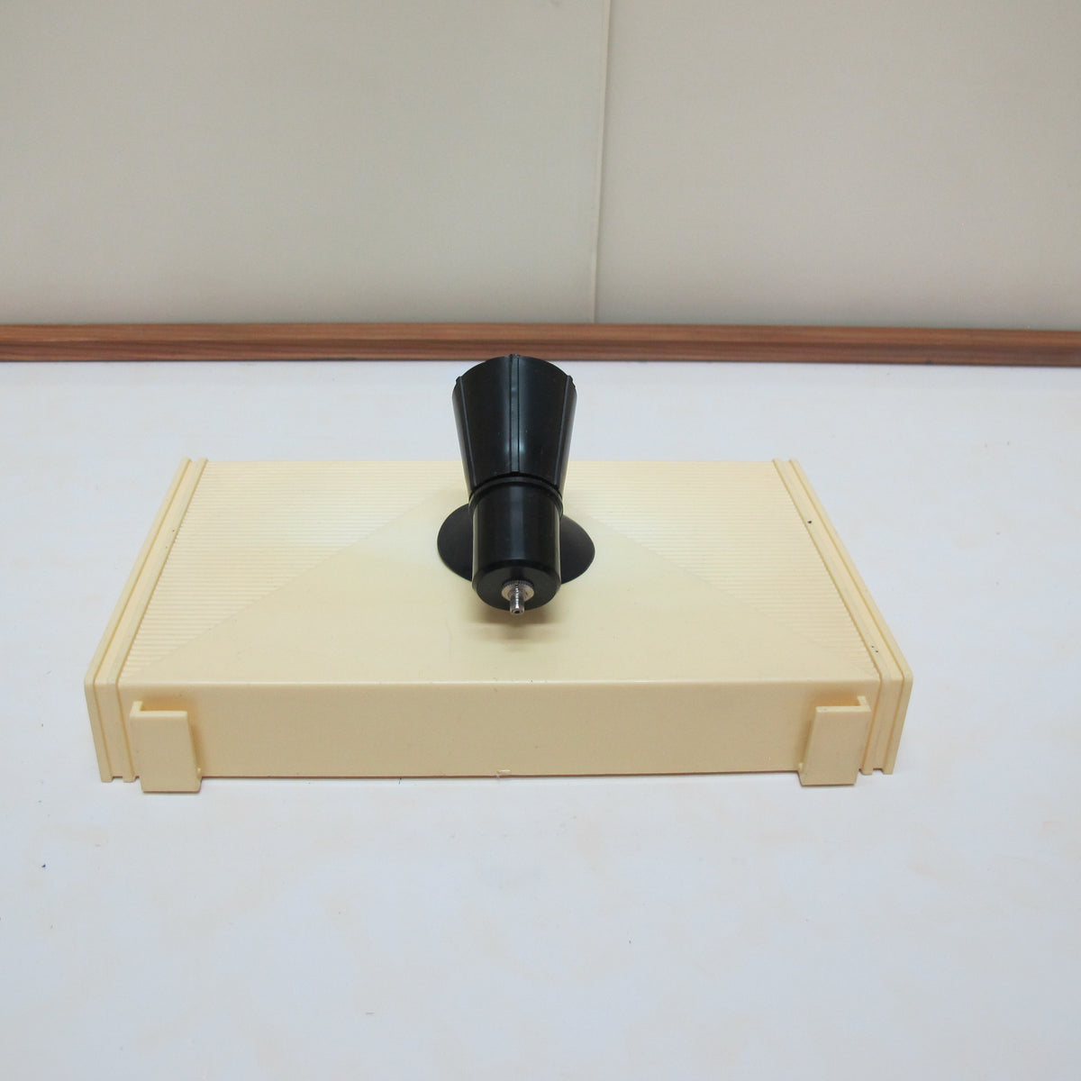 Electra Slave Unit Set – International Camera Repair