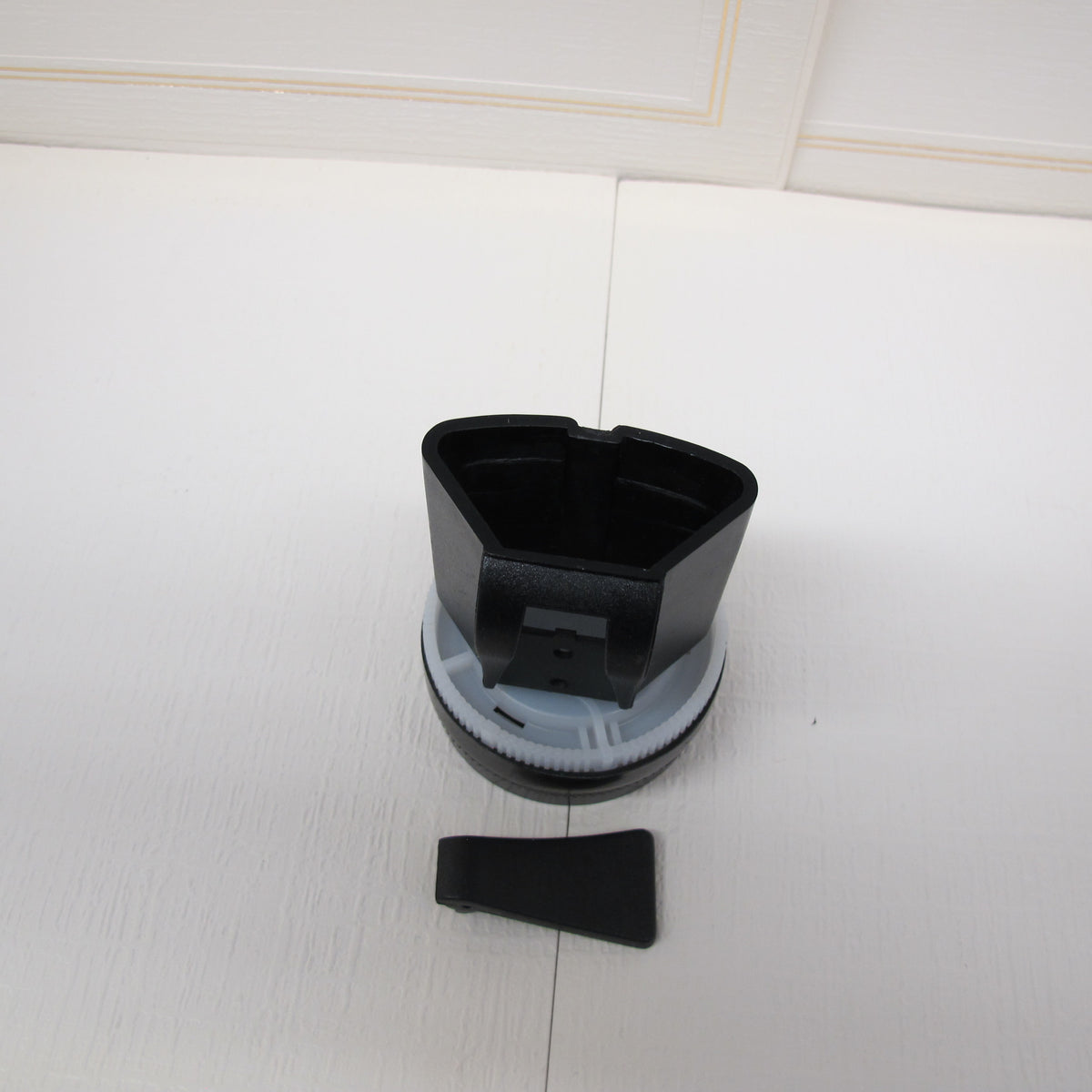 Meade #882 Field Tripod leg Lock Retrofit – International Camera Repair